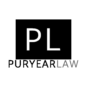 Eric D. Puryear, Attorney at Law - Puryear Law P.C.