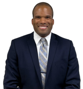 Home - Puryear Law P.C.